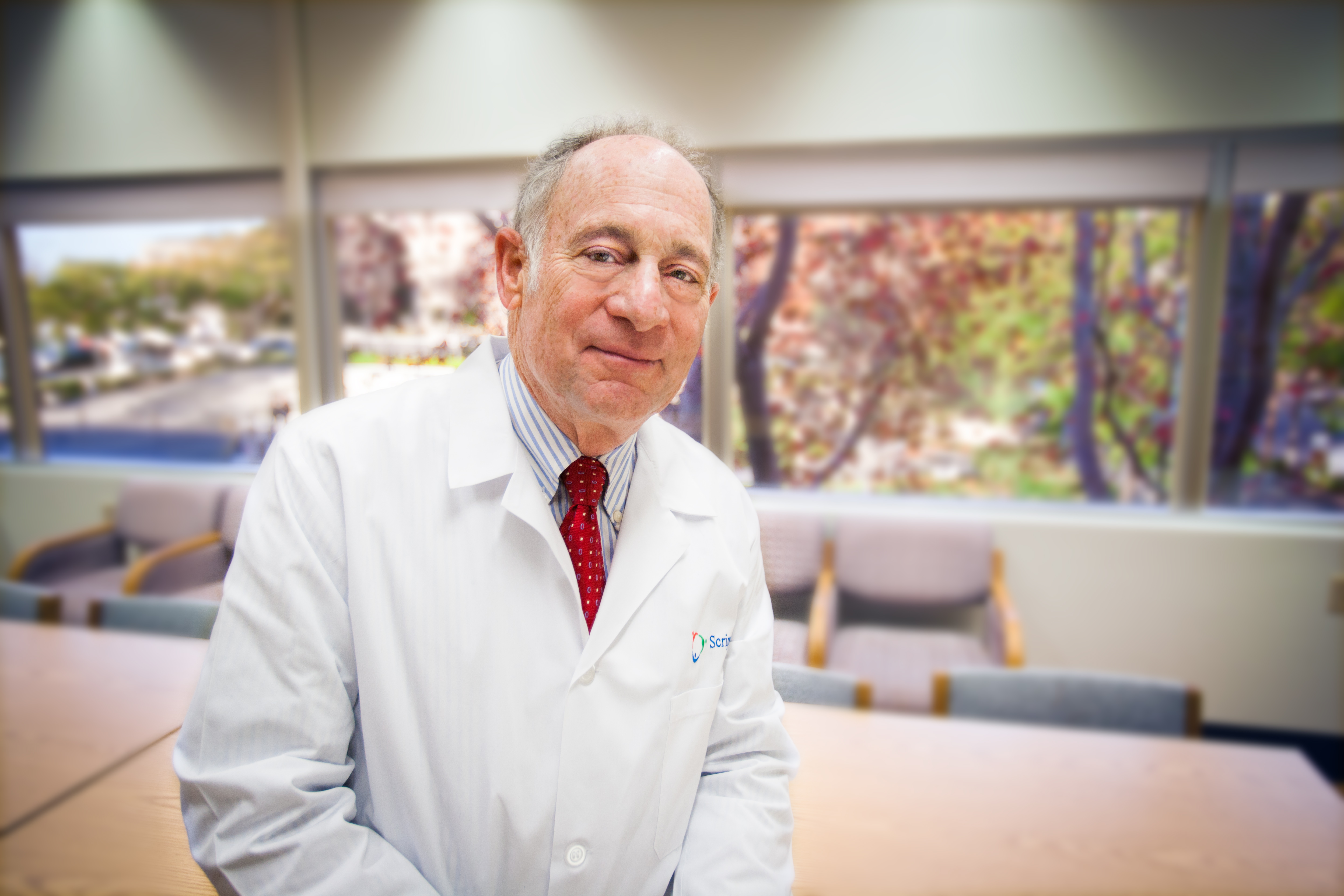 2014 Best Of San Diego: Health — Ranch & Coast Magazine