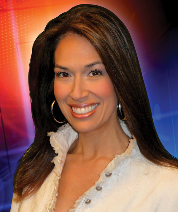 2014 Best Of San Diego: Personalities & Philanthropy — Ranch & Coast ...