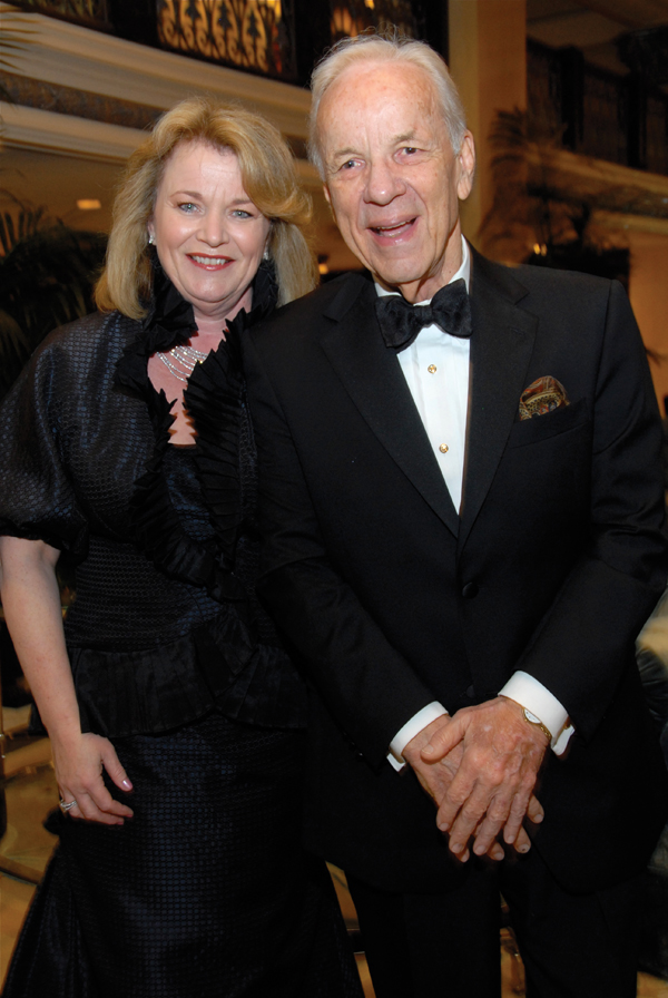 2014 Best Of San Diego: Personalities & Philanthropy — Ranch & Coast ...