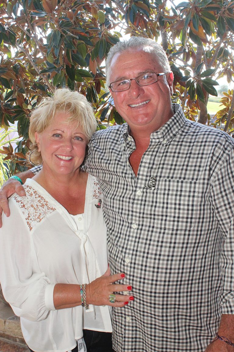 Country For The Kids — Ranch & Coast Magazine