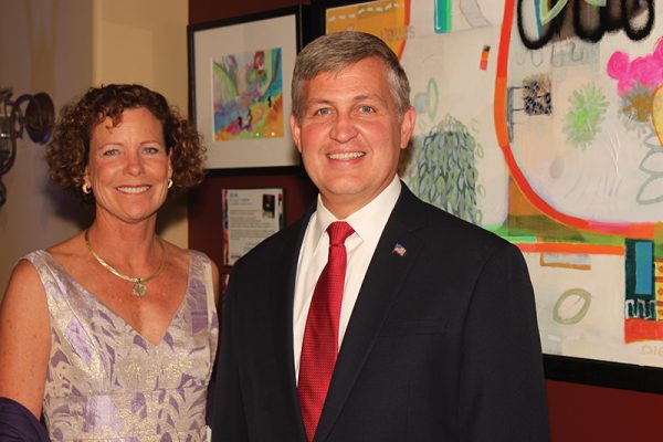 Memories in the Making — Ranch & Coast Magazine