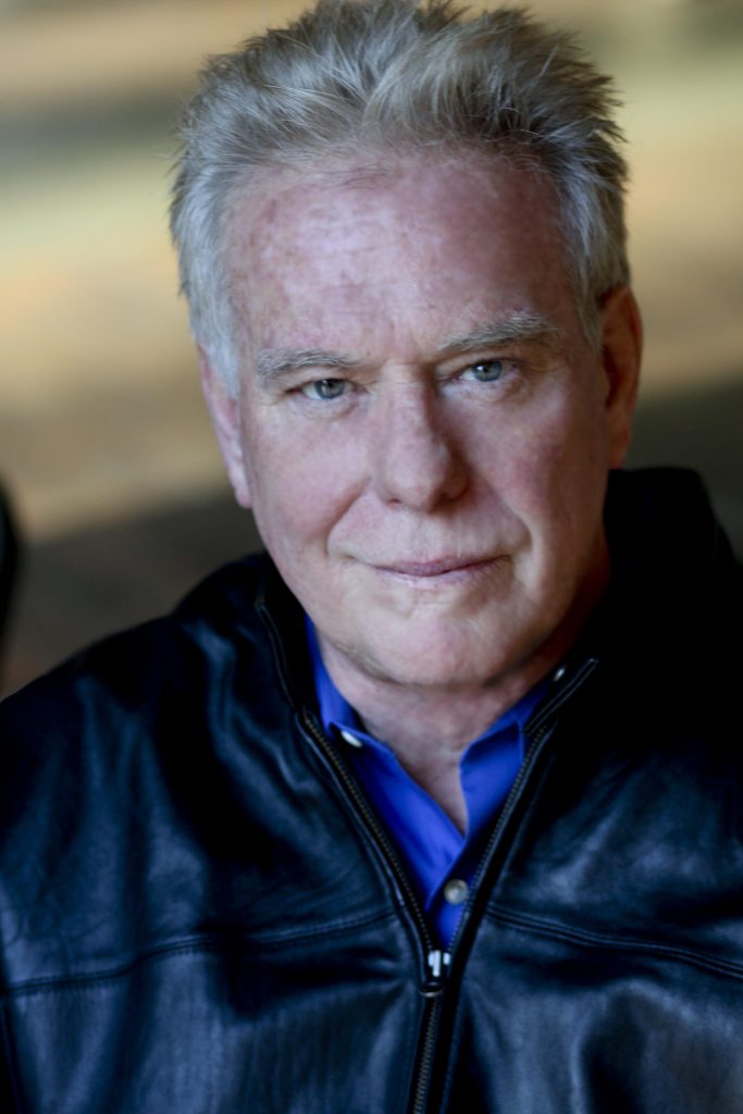 Culture Spotlight: San Diego Repertory Theatre — Ranch & Coast Magazine