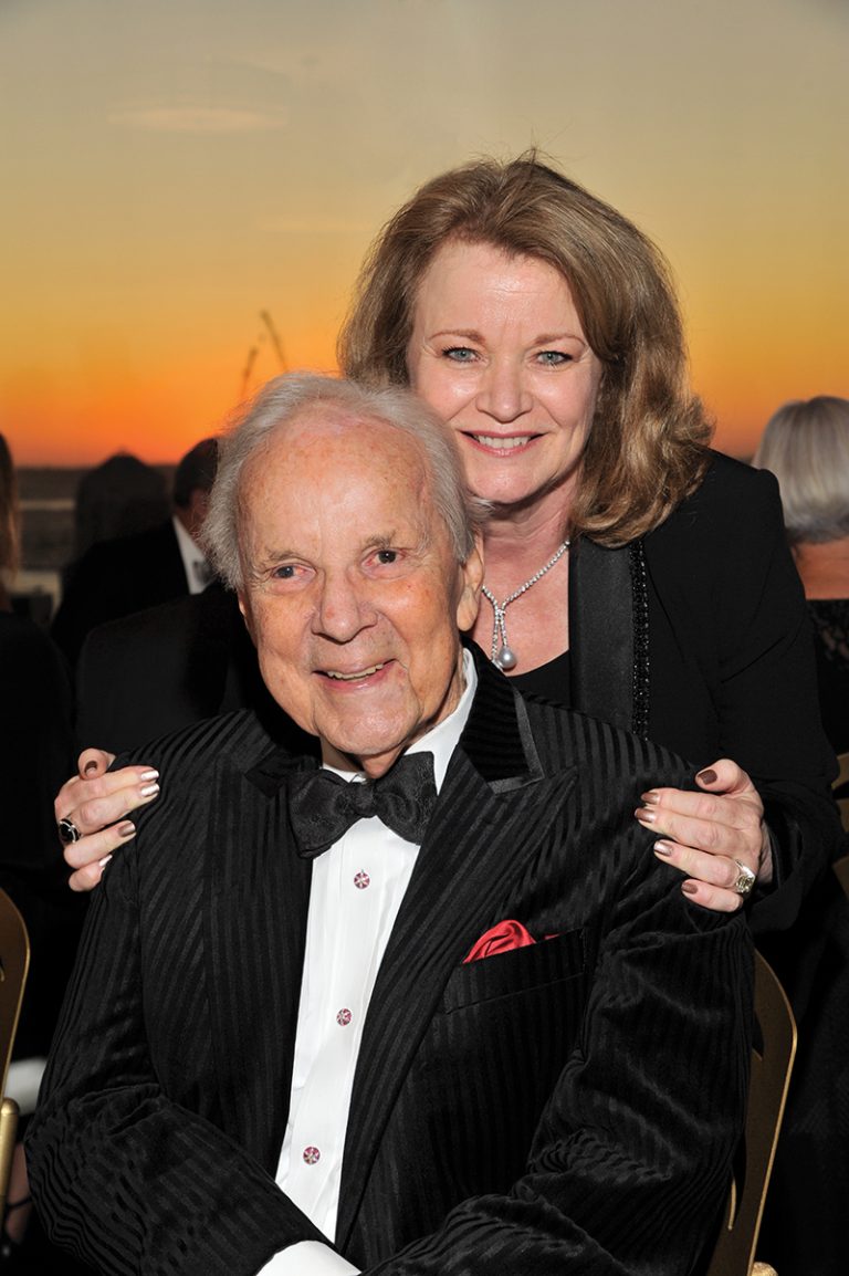 Opus 2015 — Ranch & Coast Magazine