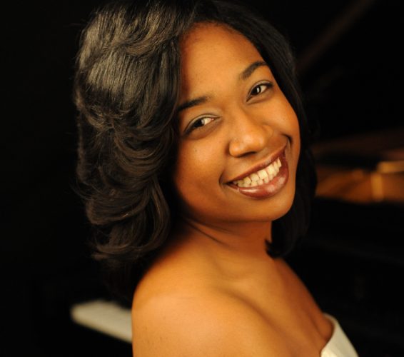 Intimate Classics: Michelle Cann — Ranch & Coast Magazine