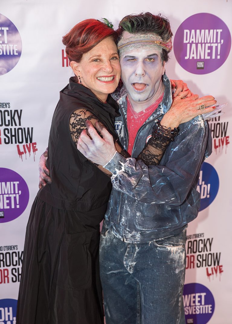 Soiree by the Bay — Ranch & Coast Magazine