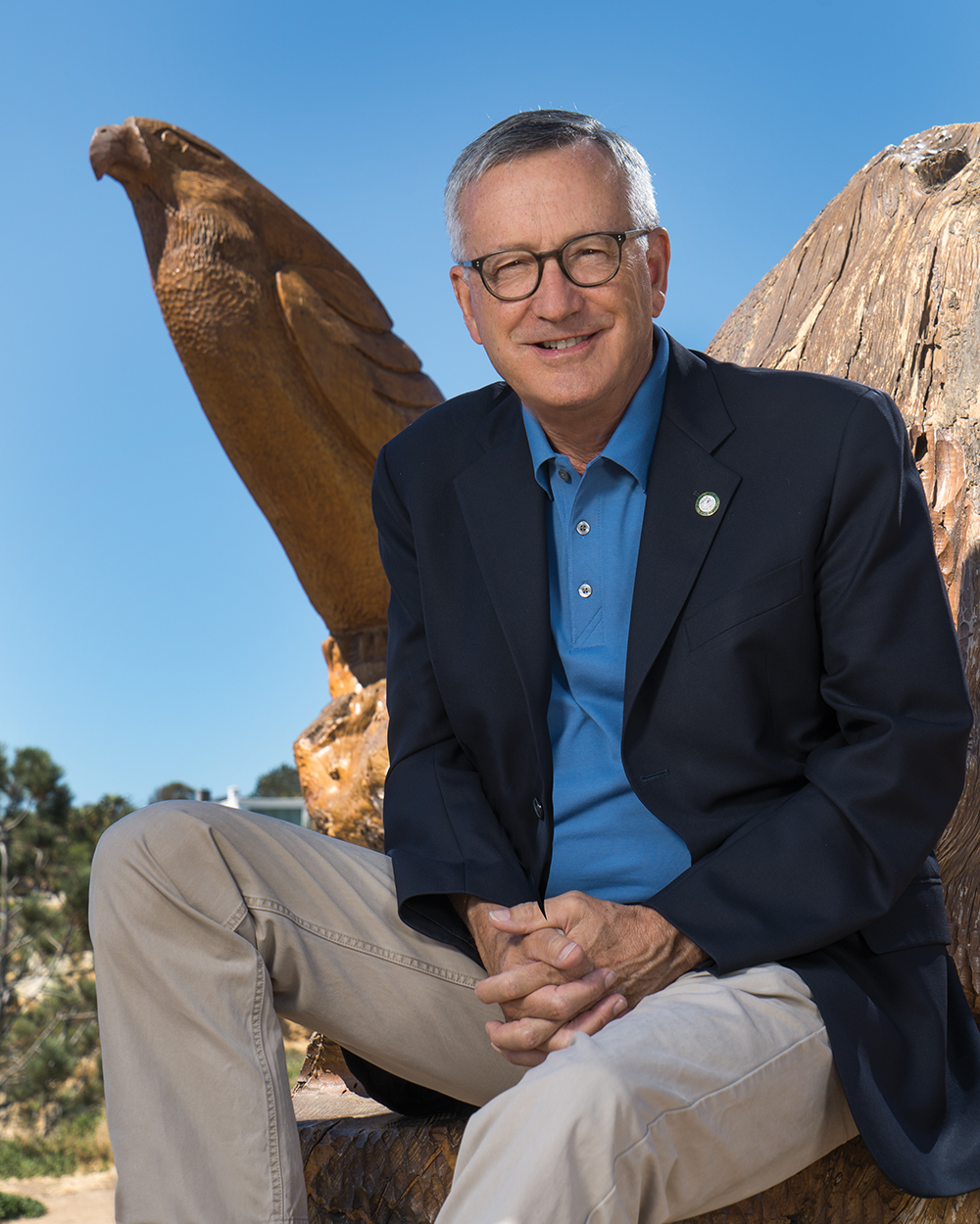 Delightful Del Mar — Ranch & Coast Magazine