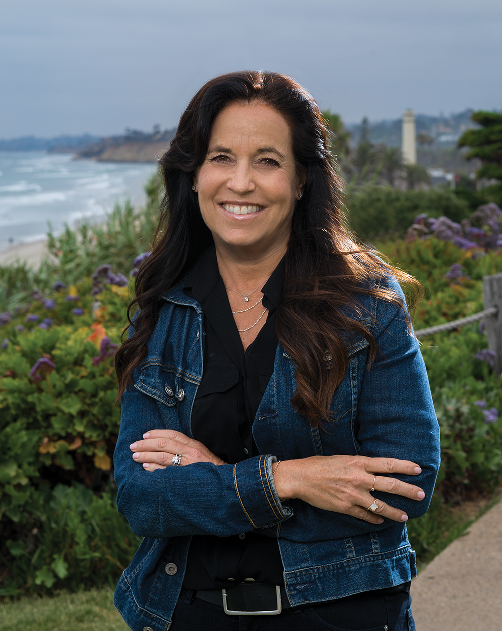 Delightful Del Mar — Ranch & Coast Magazine