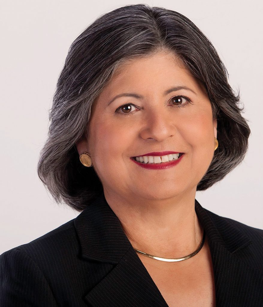 NCHS Farewell Gala — Ranch & Coast Magazine