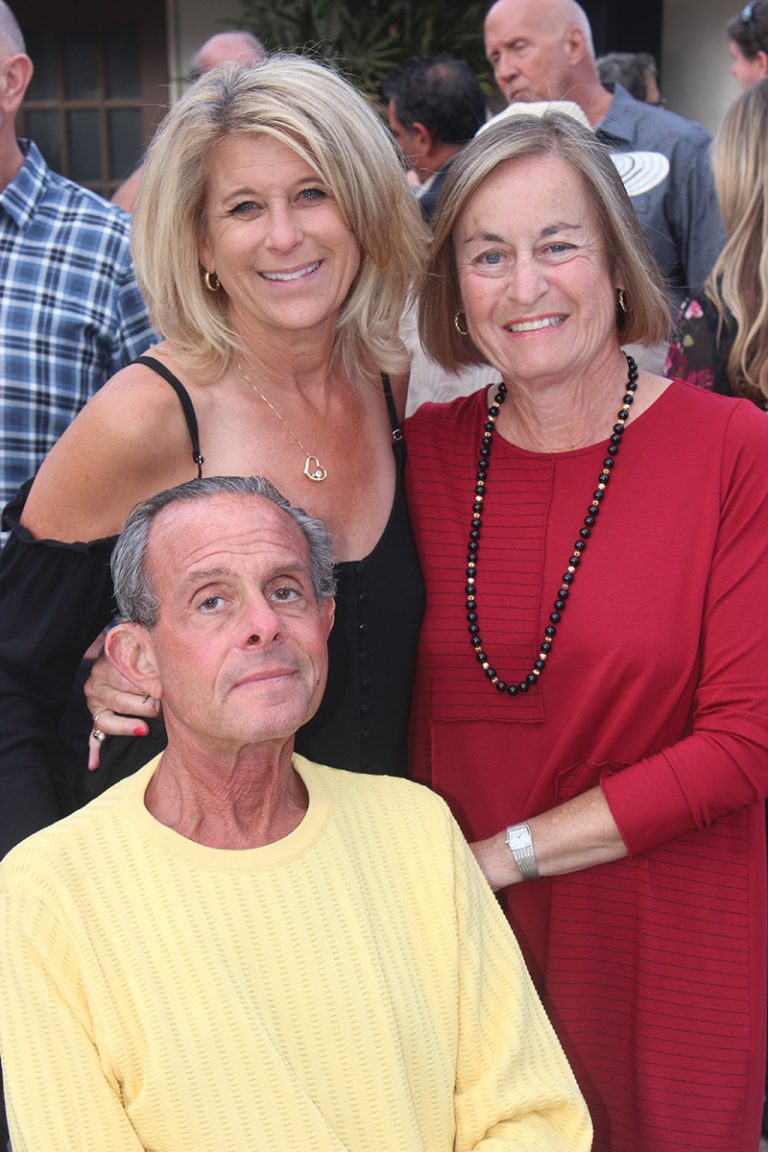 Glen Campbell Tribute Concert — Ranch & Coast Magazine