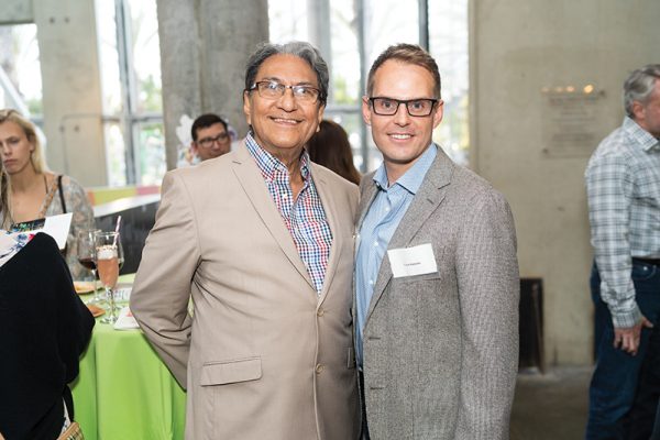 The New Children’s Museum Celebration — Ranch & Coast Magazine