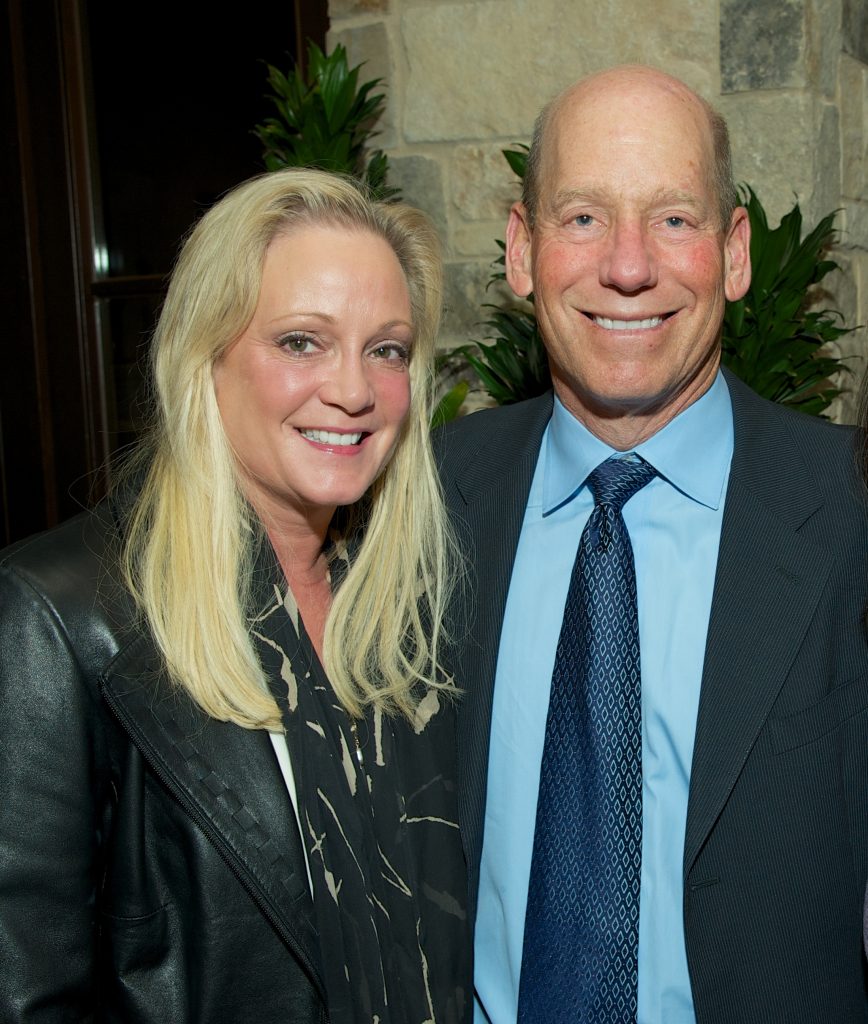A Splendid Sunset: Voices For Children — Ranch & Coast Magazine