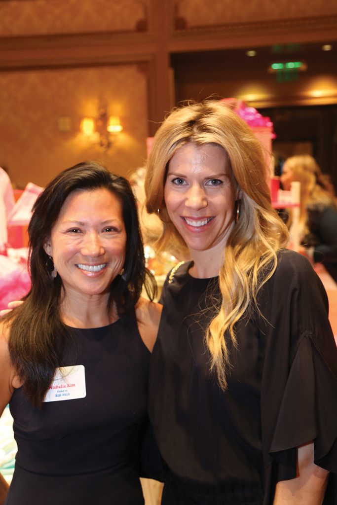 Dia Del Sol — Ranch & Coast Magazine