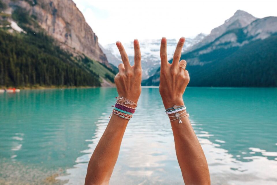 Beachfront to Fashion Forefront — Ranch & Coast Magazine