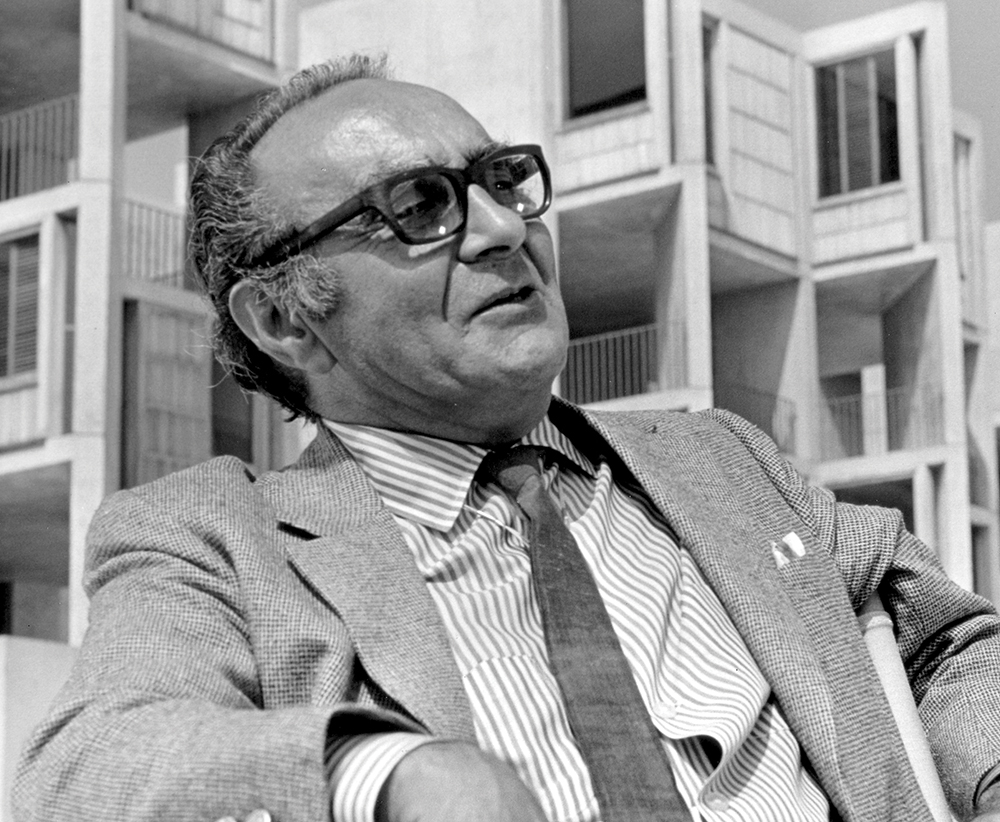 Revisiting KPBS-TV: An In-Depth Look at its First Quarter Century ...