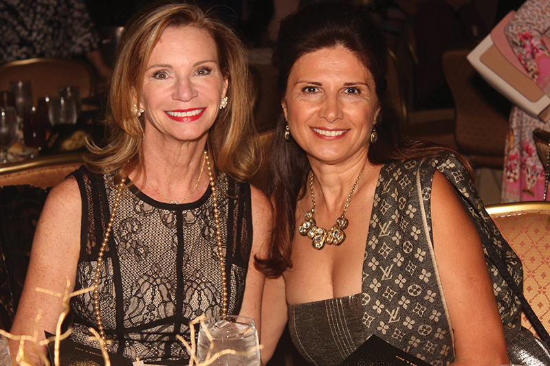 The Beach & Country Guild celebrated its 50th Annual Dia del Sol ...