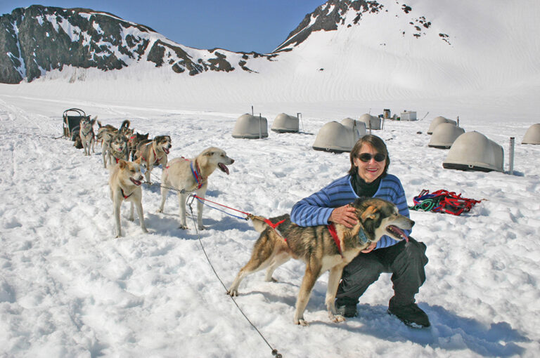 Ranch & Coast Magazine — San Diego's Luxury Lifestyle Magazine