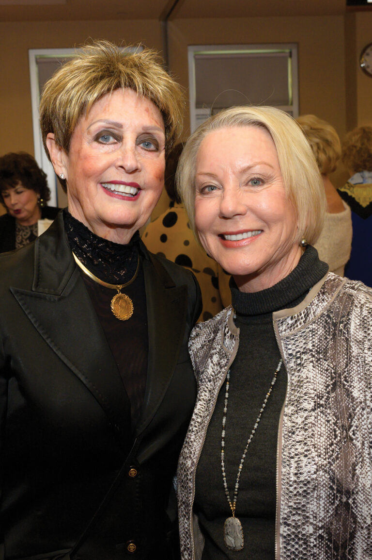 The Salvation Army Women’s Auxiliary held a reunion to mark the 55th ...