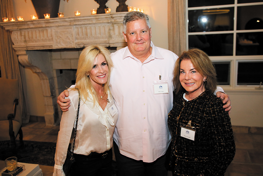 “Celebrate 100 with Us” honored Rancho Coastal Humane Society — Ranch ...