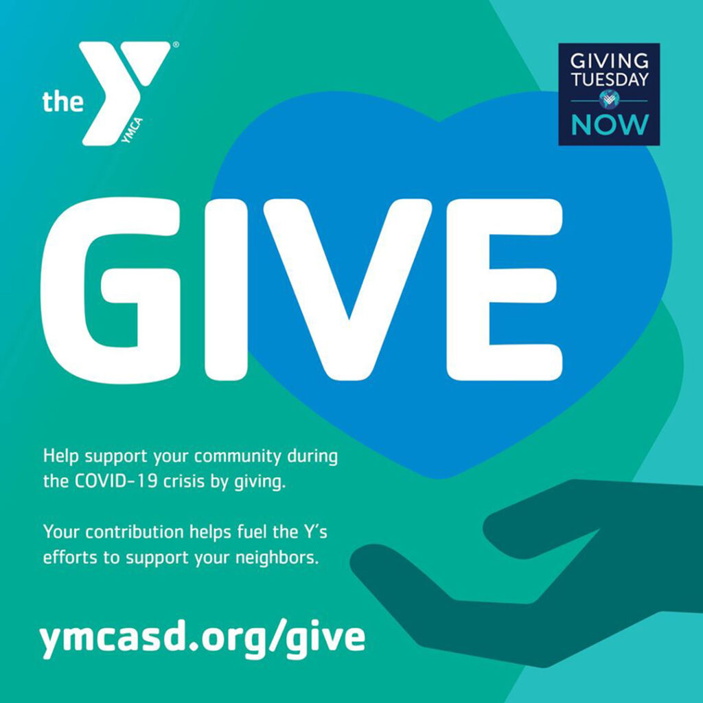 #GivingTuesdayNow: Ranch & Coast’s Giving Guide – Ranch & Coast Magazine