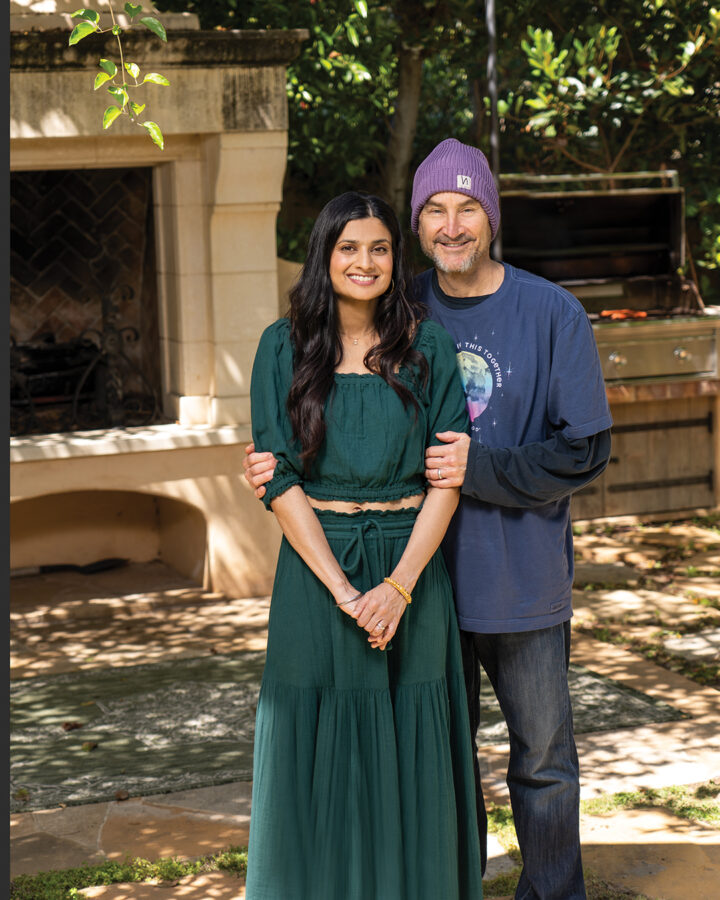 Padres co-owner Peter Seidler and wife Sheel are learning to savor the ...