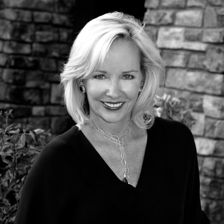 About Ranch & Coast — Ranch & Coast Magazine