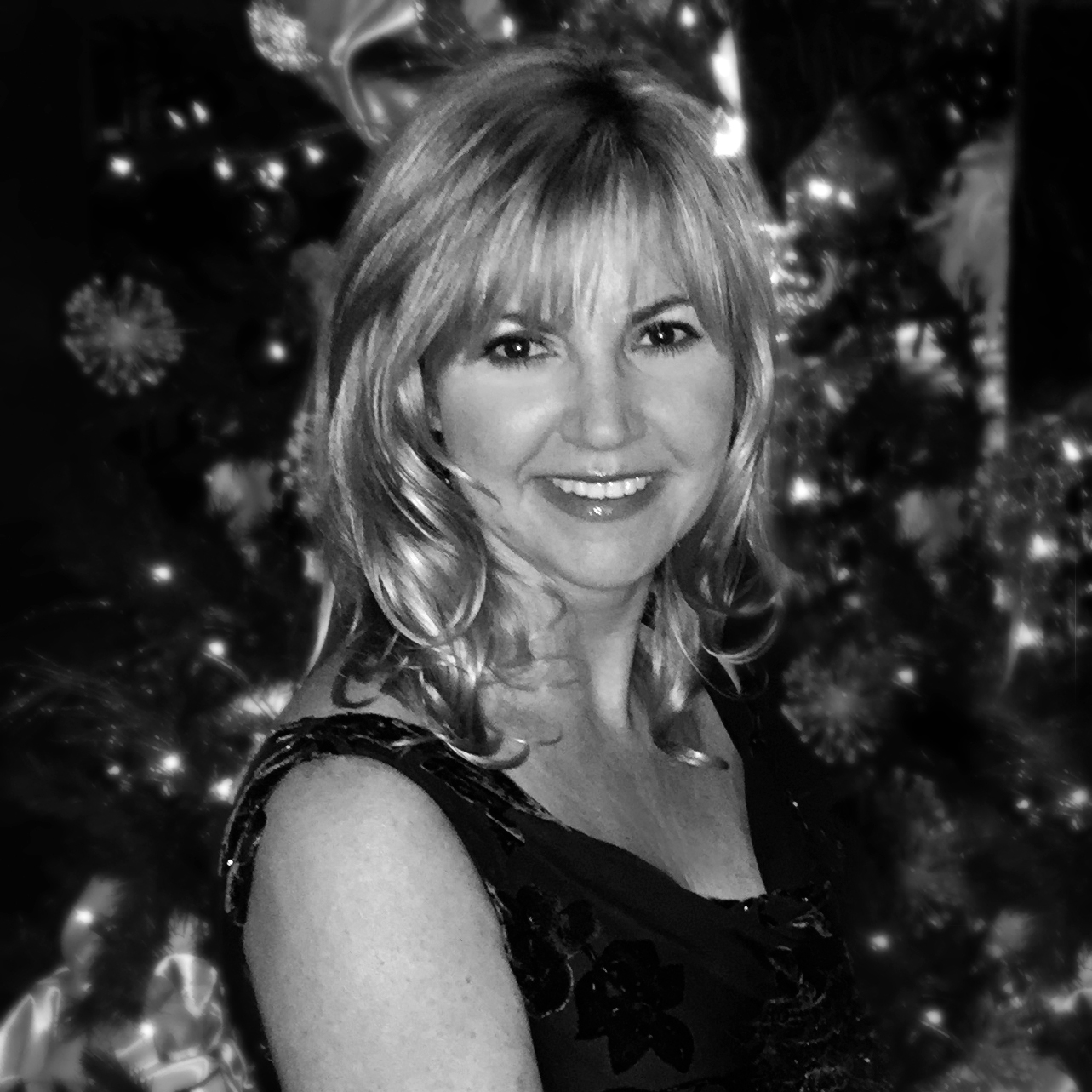 About Ranch & Coast — Ranch & Coast Magazine