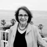 About Ranch & Coast — Ranch & Coast Magazine