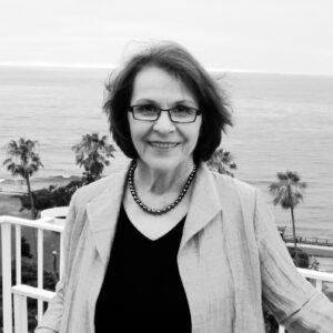 About Ranch & Coast — Ranch & Coast Magazine