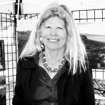 About Ranch & Coast – Ranch & Coast Magazine