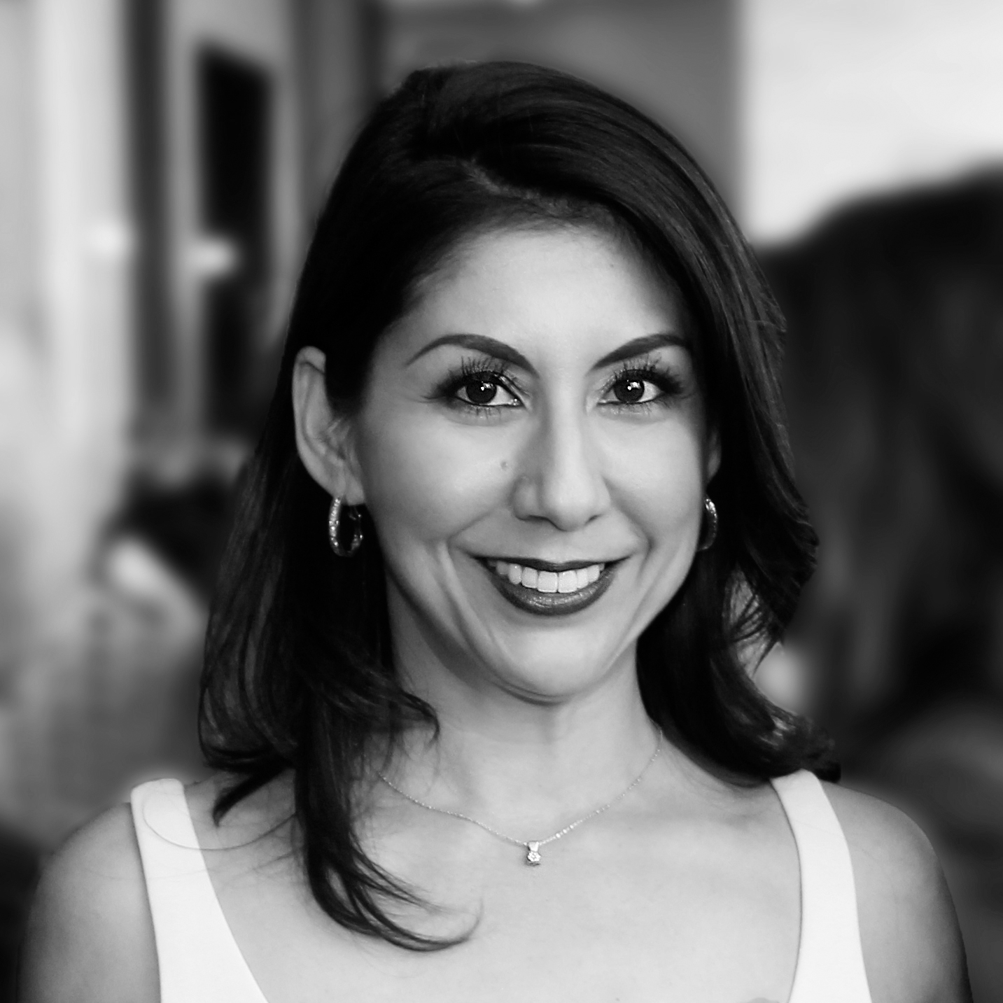 About Ranch & Coast — Ranch & Coast Magazine