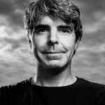 About Ranch & Coast — Ranch & Coast Magazine