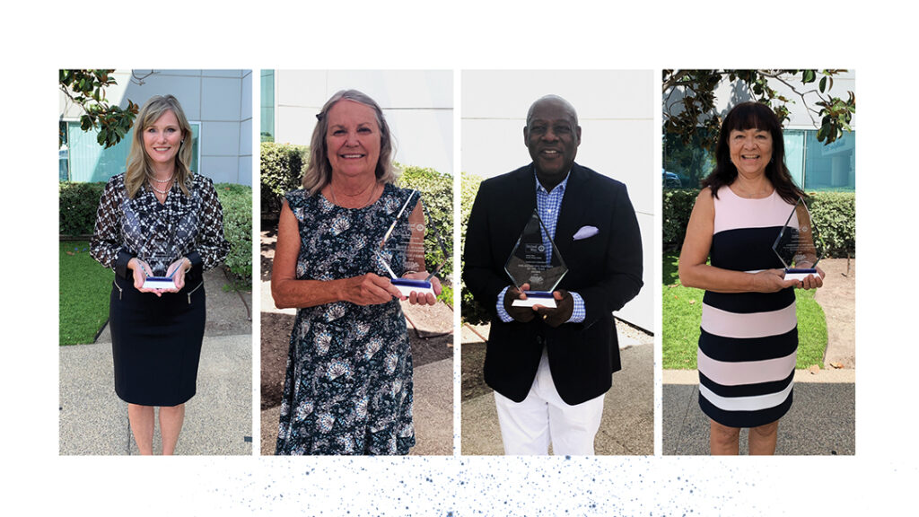 Virtual Centennial Celebration and fundraiser held by United Way of San ...