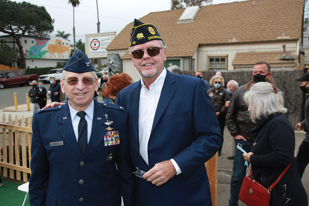 Capt. E. Royce Williams, 95-year-old Navy war hero, is honored at ...