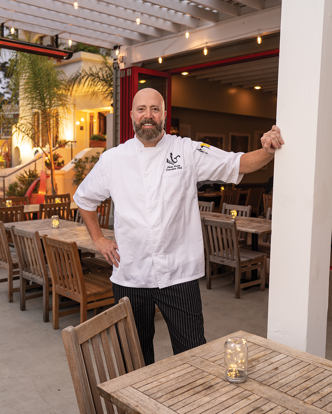 Top-notch prospect newcomer Mermaids & Cowboys dazzles — Ranch & Coast ...