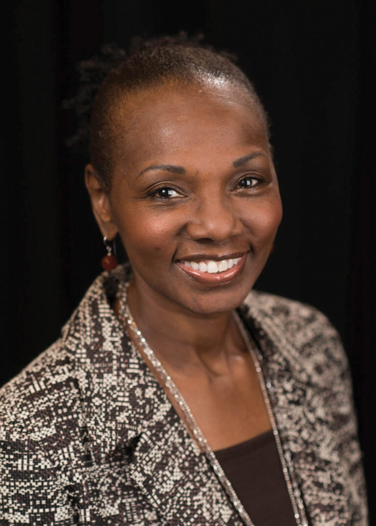 The 2021 Women’s Hall of Fame Induction — Ranch & Coast Magazine