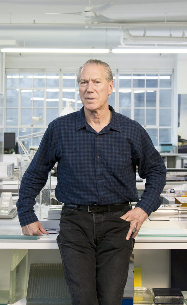 San Diego Airport’s new Terminal 1 to feature the work of renowned ...