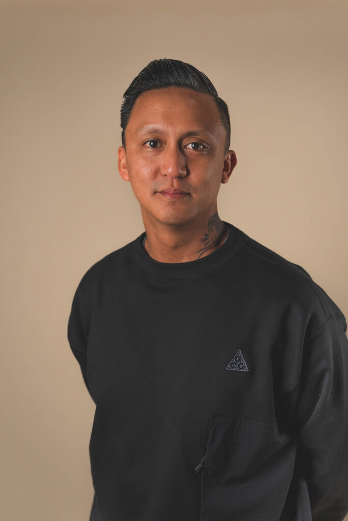 Chefs Unite 2021 — Ranch & Coast Magazine