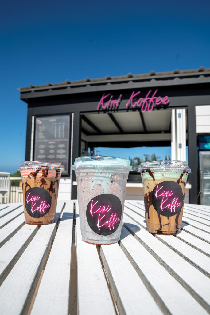 New & Notable: Del Mar Village — Ranch & Coast Magazine