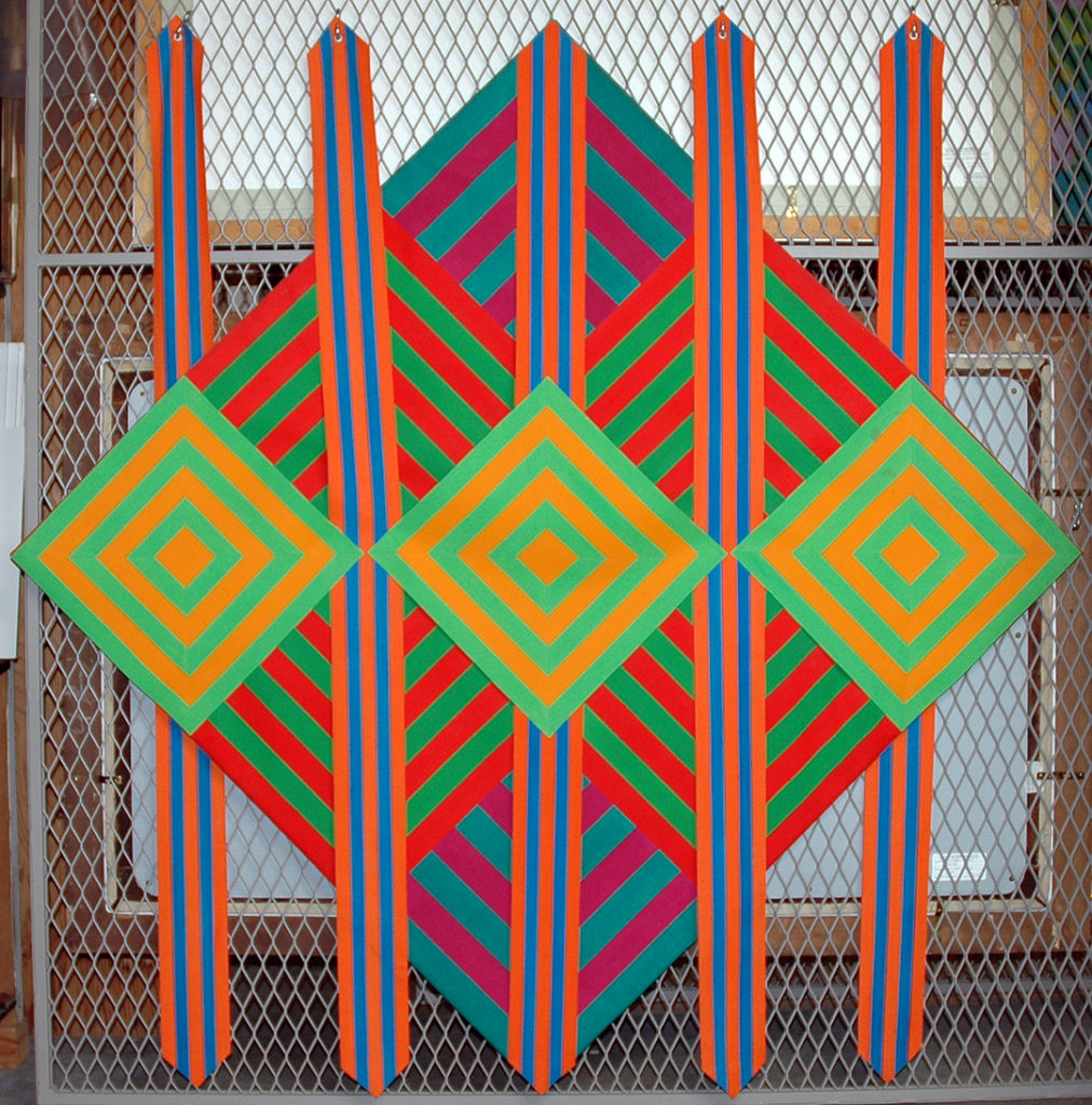 Jackson Woolley, Multi-Media Man — Ranch & Coast Magazine