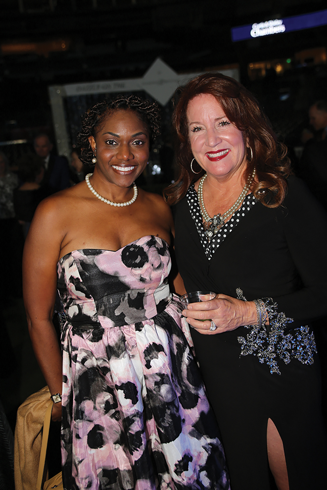 University of San Diego’s Founders Gala raises a record $2.3 million ...