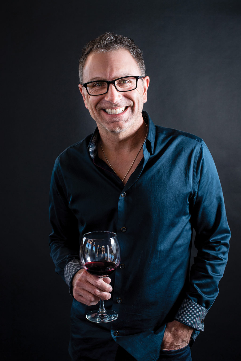 Temecula Valley is earning its reputation as a top-ranking wine ...