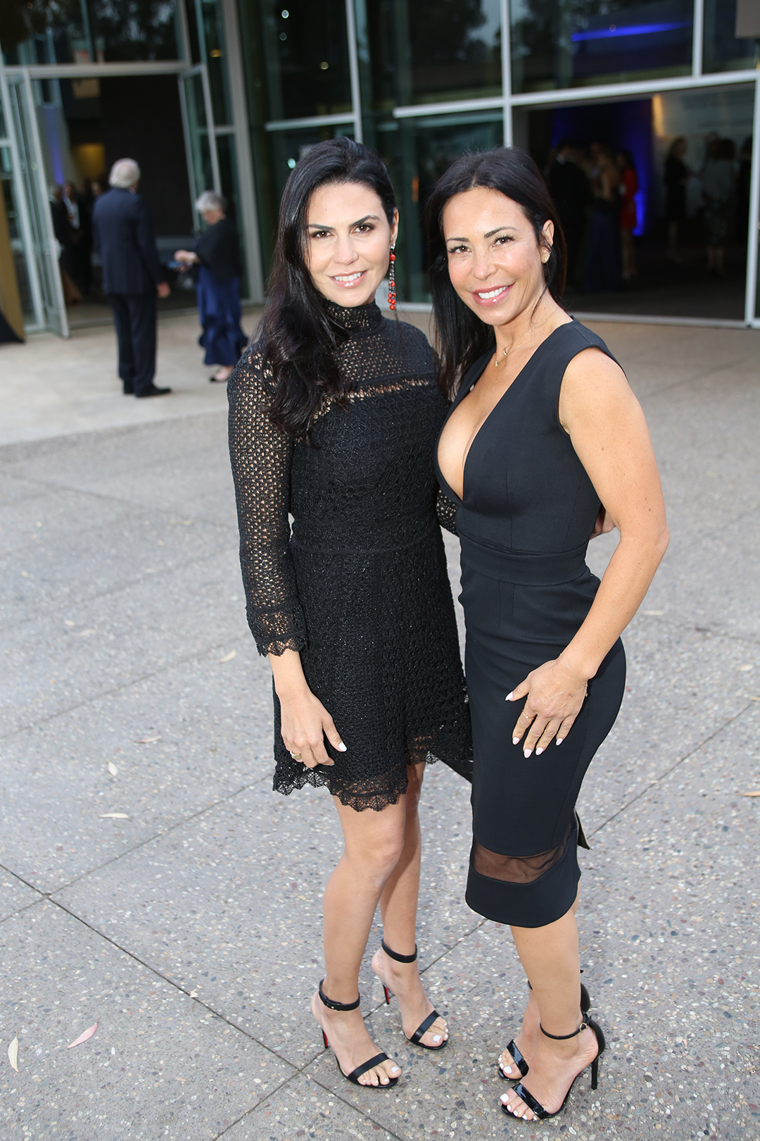 La Jolla Playhouse presents its annual gala — Ranch & Coast Magazine