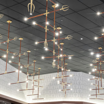 Hell’s Kitchen debuts at Harrah’s Resort Southern California — Ranch ...