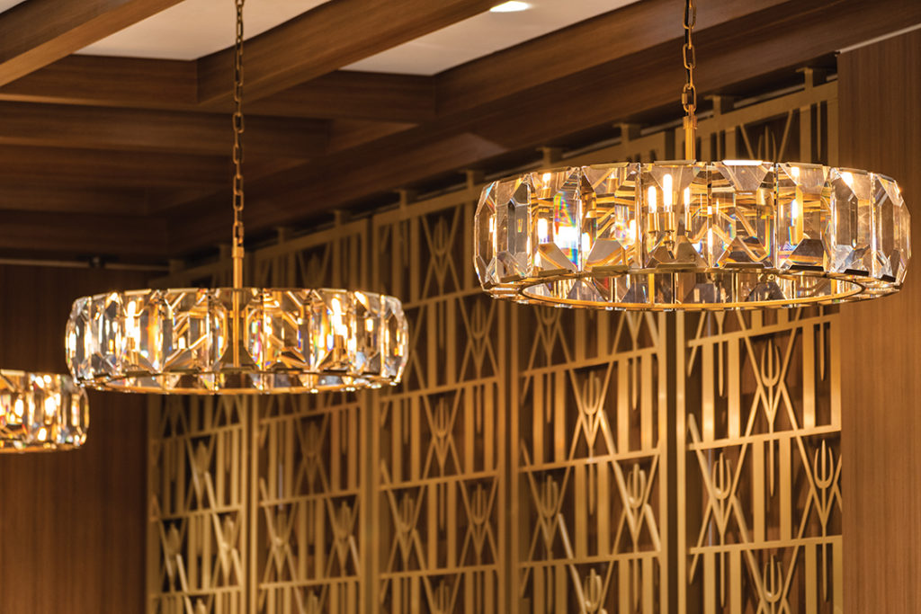 Hell’s Kitchen debuts at Harrah’s Resort Southern California — Ranch ...