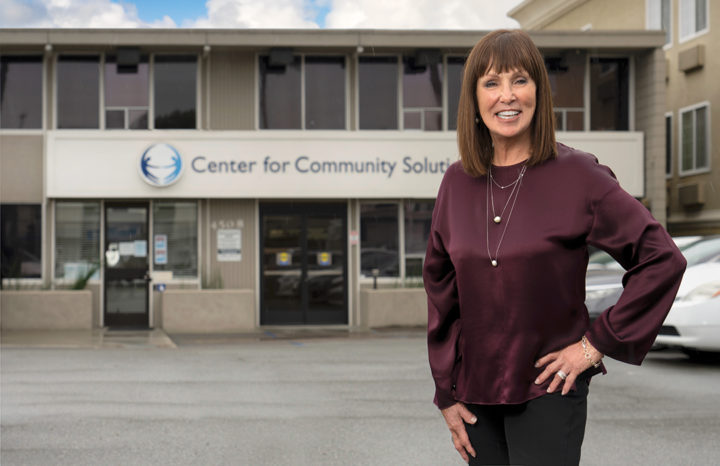 Best of People & Philanthropy 2022 — Ranch & Coast Magazine