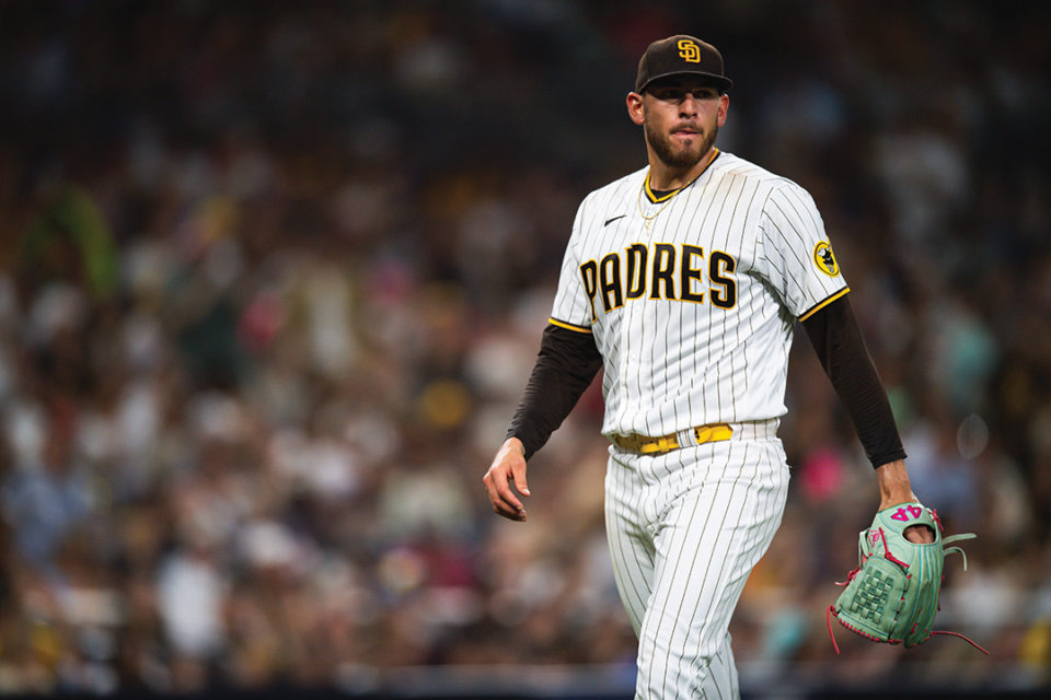 Best of San Diego: Expert Insight — Ranch & Coast Magazine