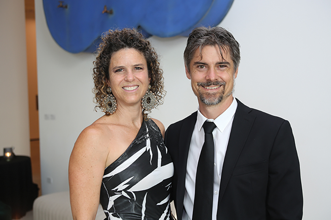 The Museum of Contemporary Art San Diego hosts The Gala @ MCASD — Ranch ...