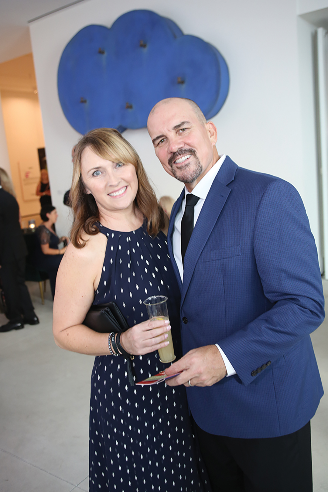 The Museum of Contemporary Art San Diego hosts The Gala @ MCASD — Ranch ...