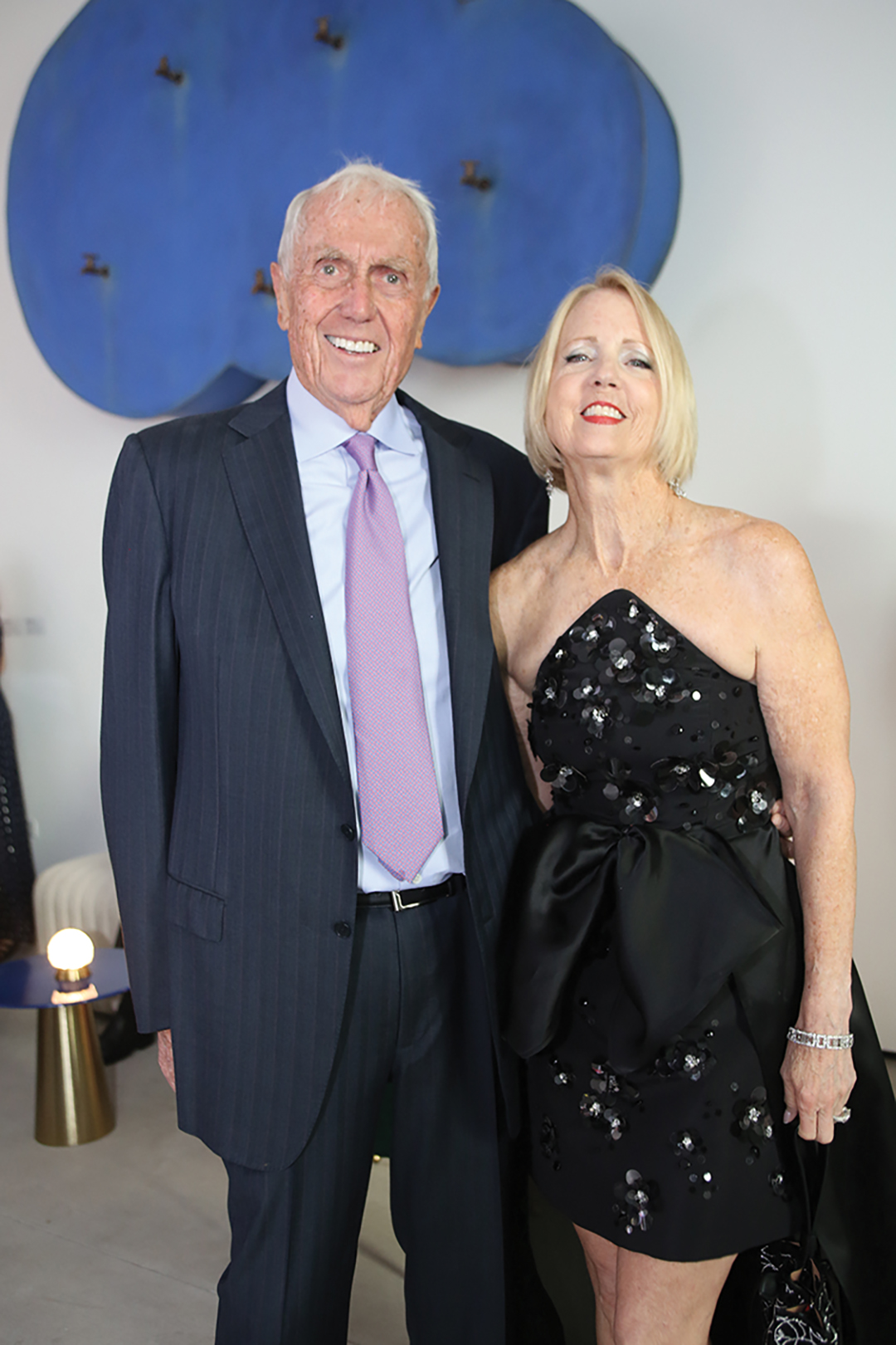 The Museum of Contemporary Art San Diego hosts The Gala @ MCASD — Ranch ...