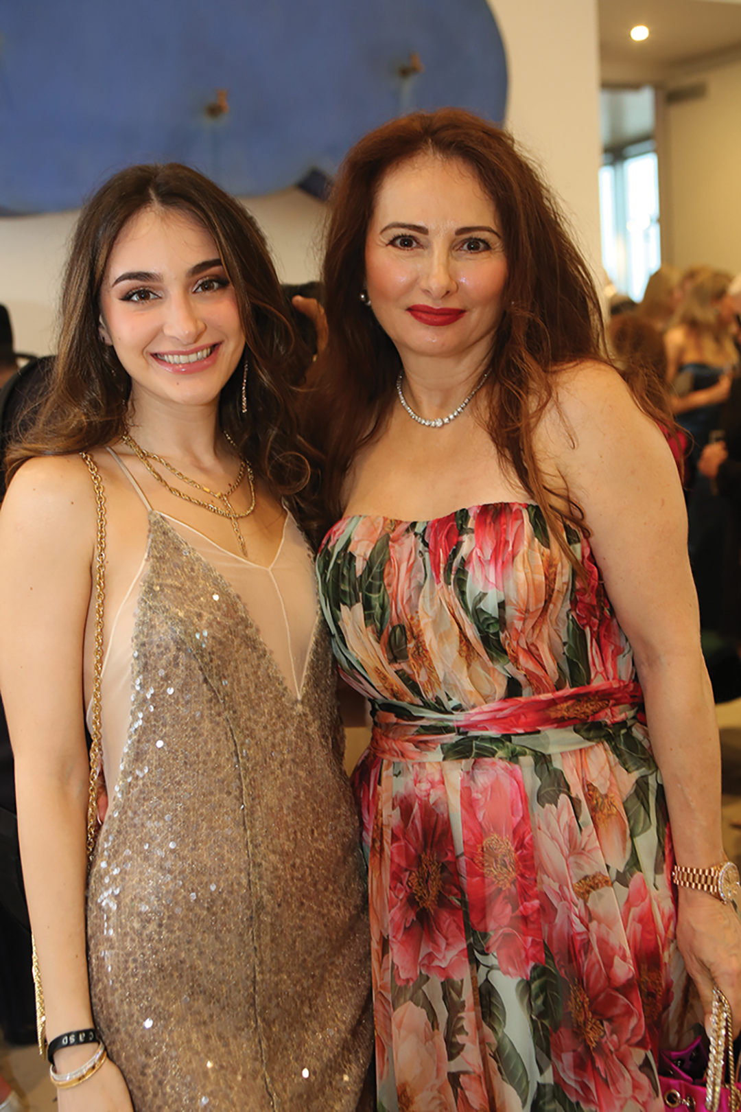 The Museum of Contemporary Art San Diego hosts The Gala @ MCASD — Ranch ...